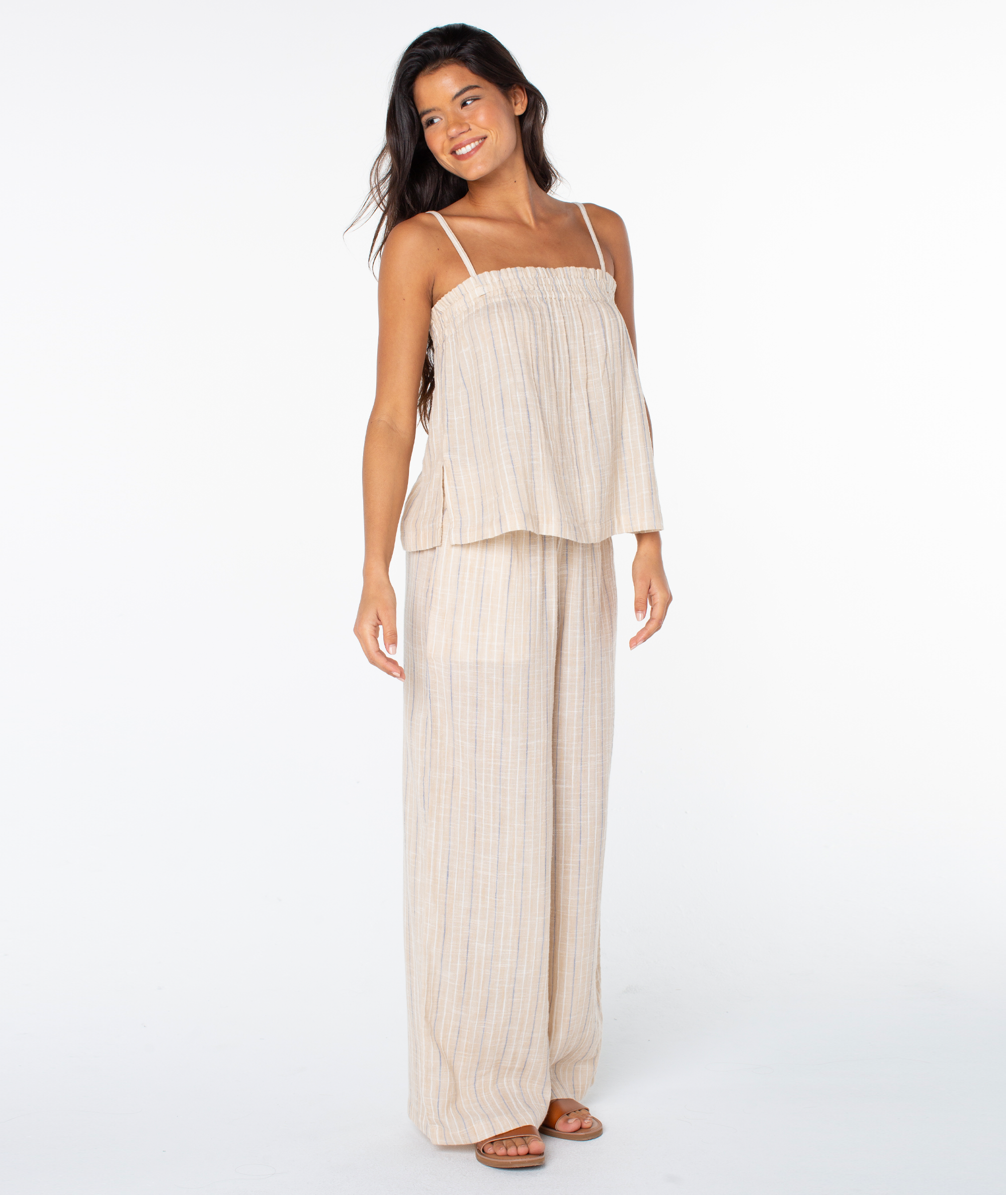 ROXY Roxy Offshore Top